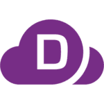 Software for construction Pro4all