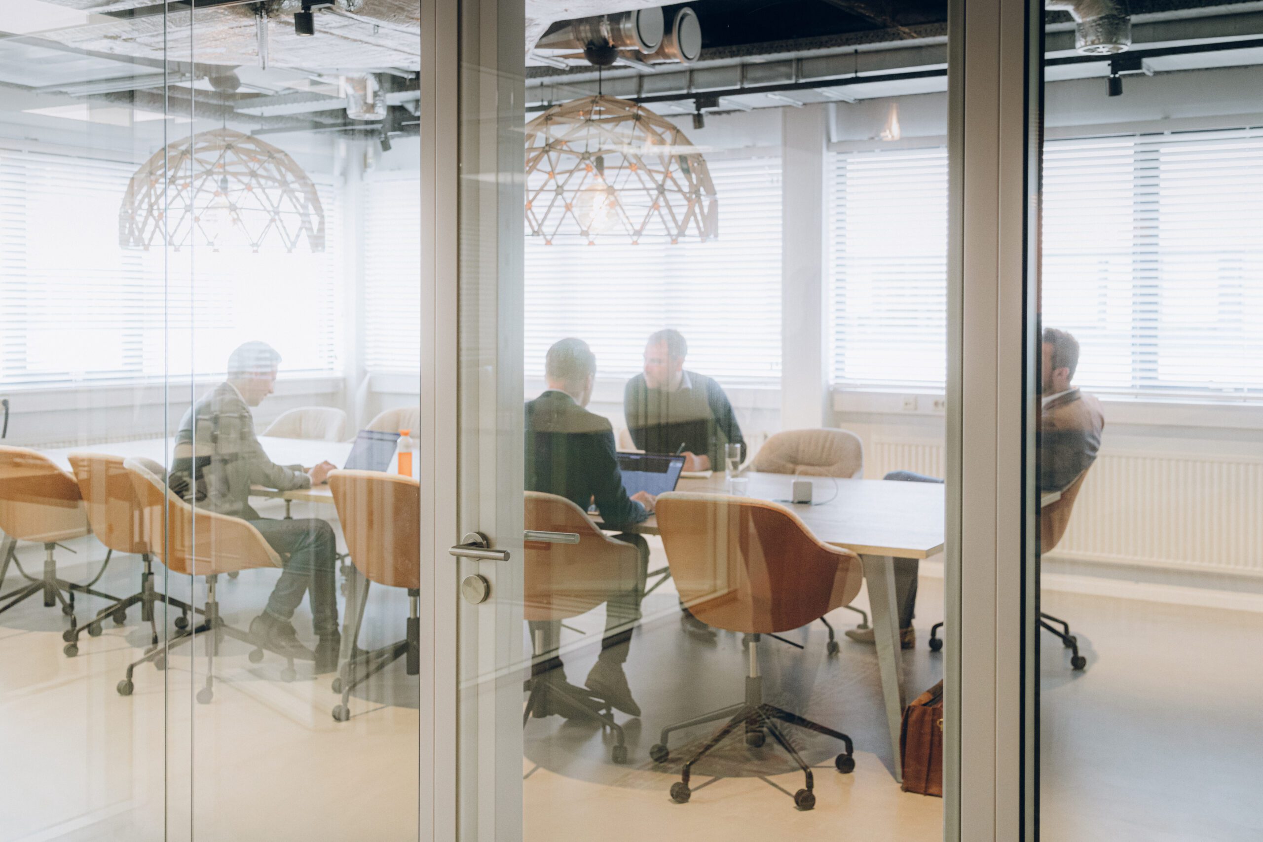 The Pro4all Academy - Prostream