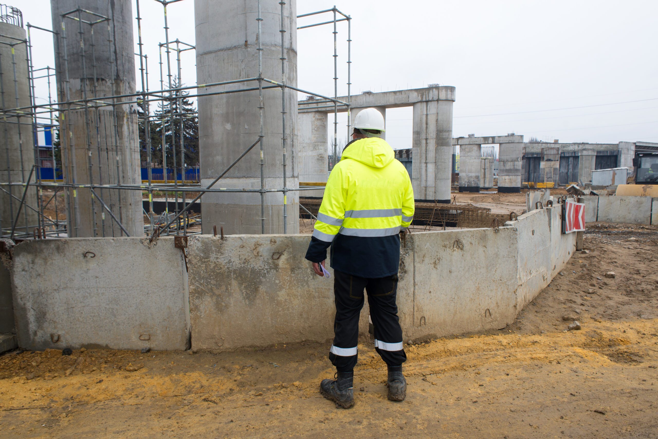 Snagstream for construction - by Pro4all