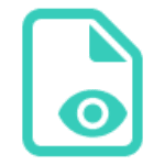 Docstream for construction - by Pro4all