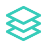 Docstream for construction - by Pro4all