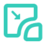 Docstream for construction - by Pro4all