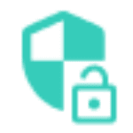 Docstream for construction - by Pro4all