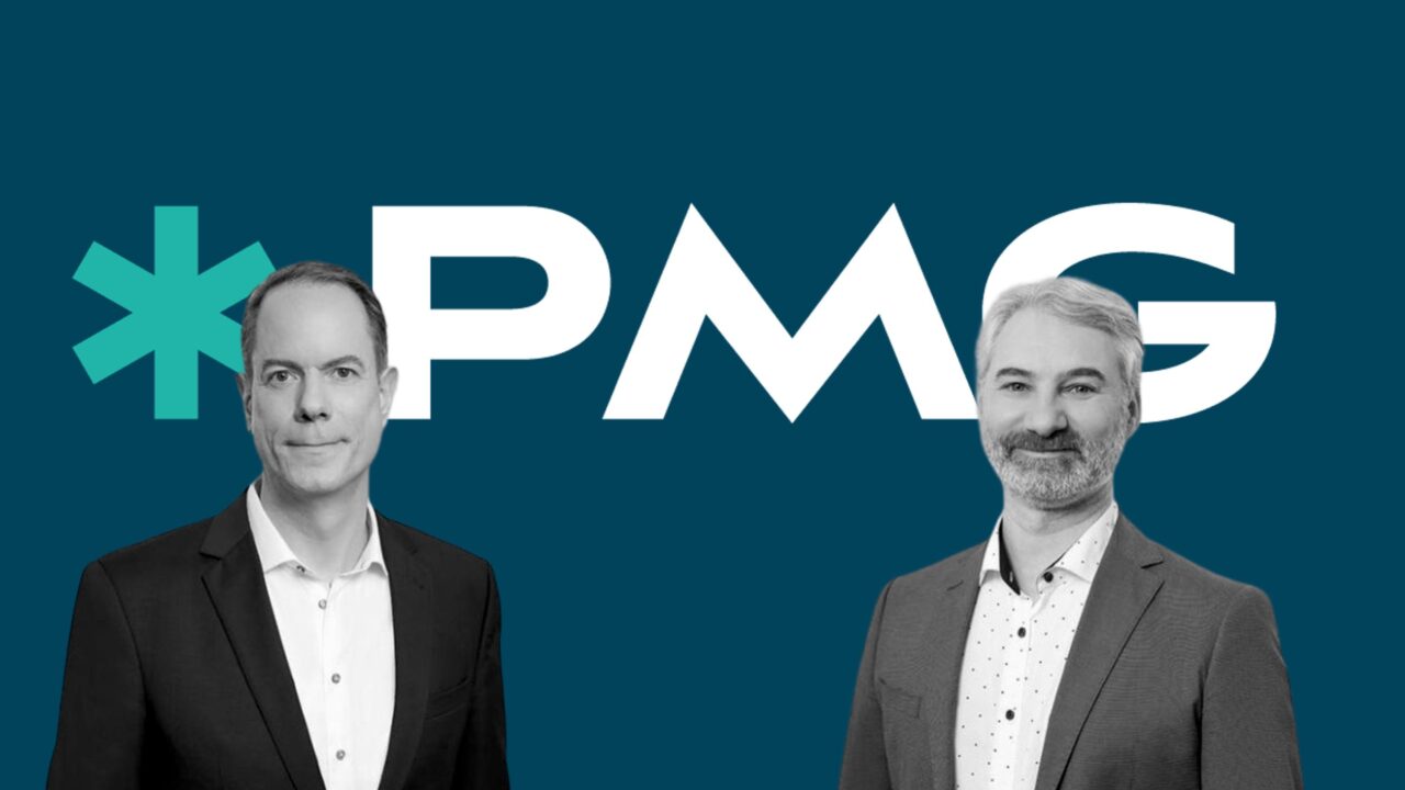 Pro4all and German PMG team up to help construction move forward