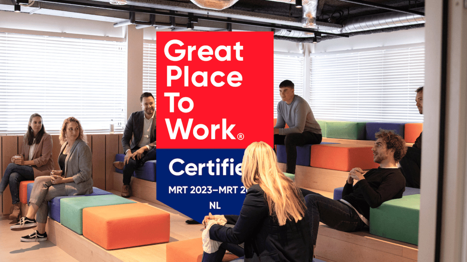 Jobs at Pro4all - Prostream