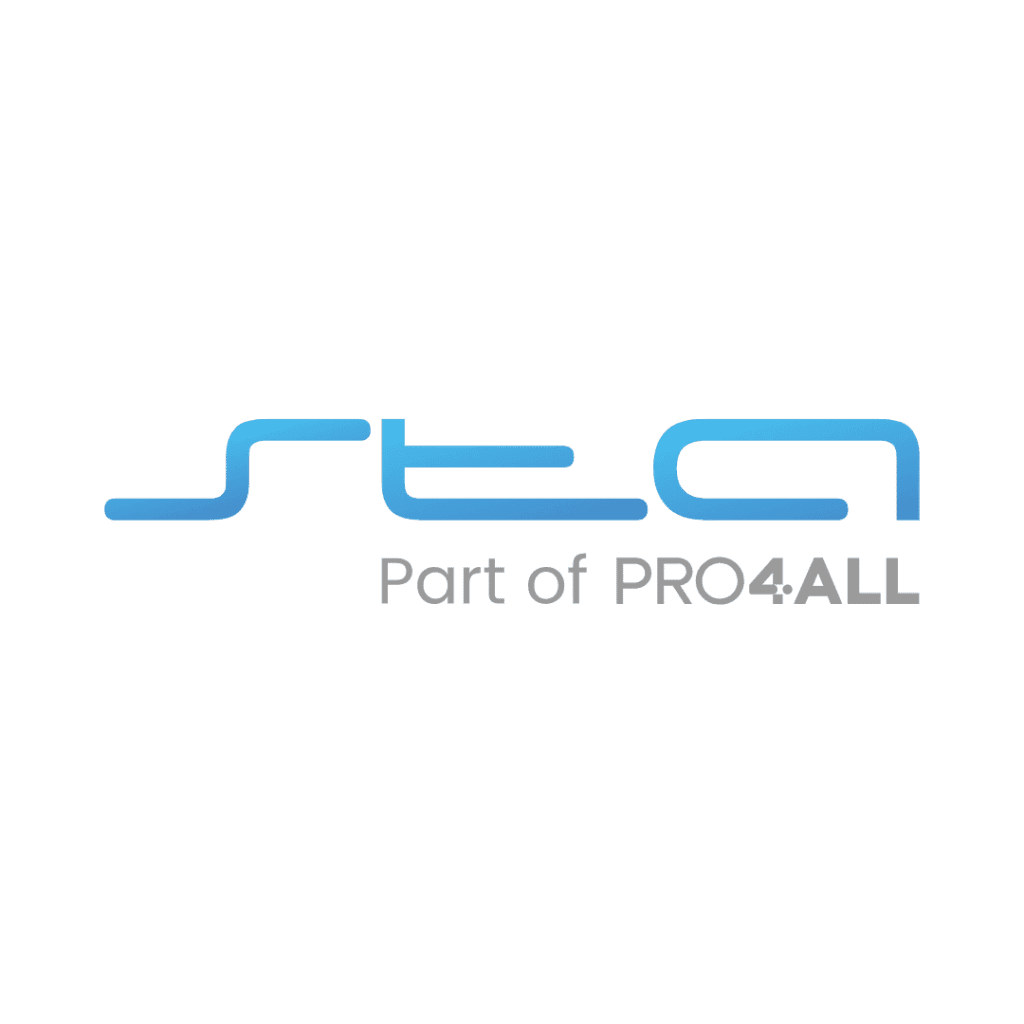 About Pro4all