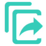 Prostream - Prostream