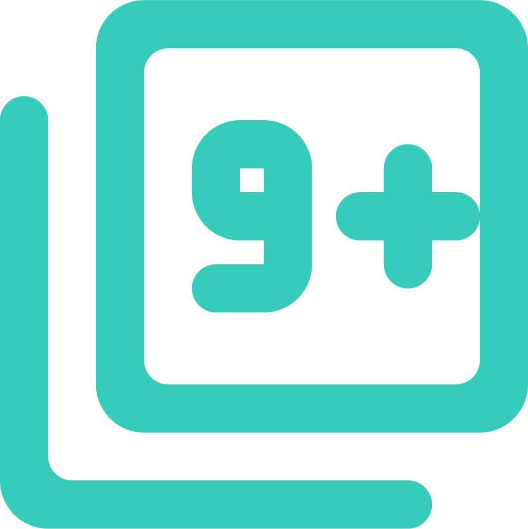 Prostream - Prostream