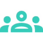 Prostream - Prostream