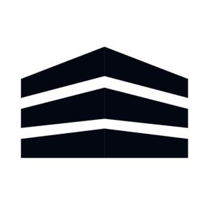 Software for construction Pro4all