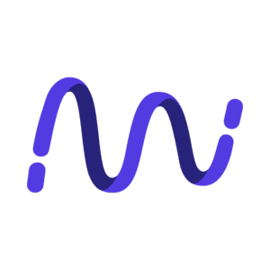 Software for construction Pro4all