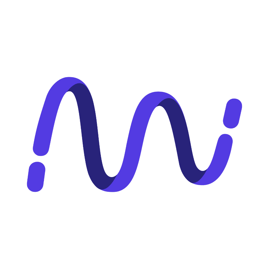 Software for construction Pro4all