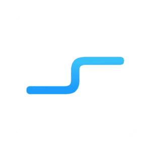 Software for construction Pro4all