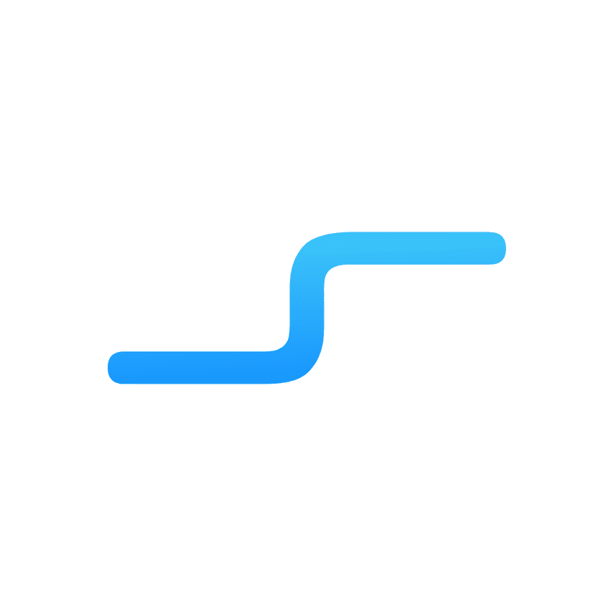 Software for construction Pro4all