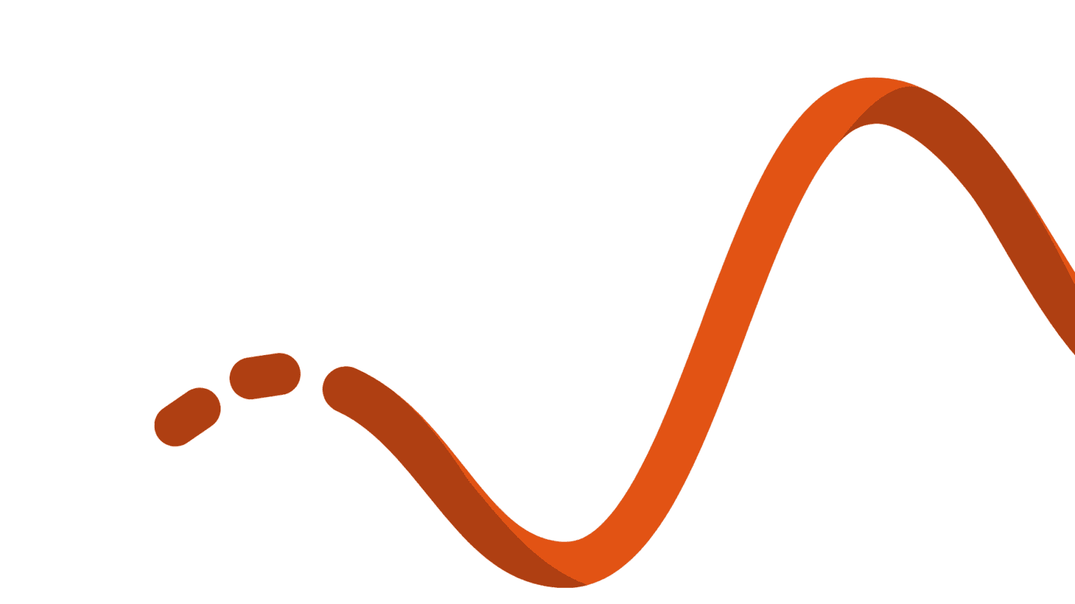 Partner with Pro4all - Prostream