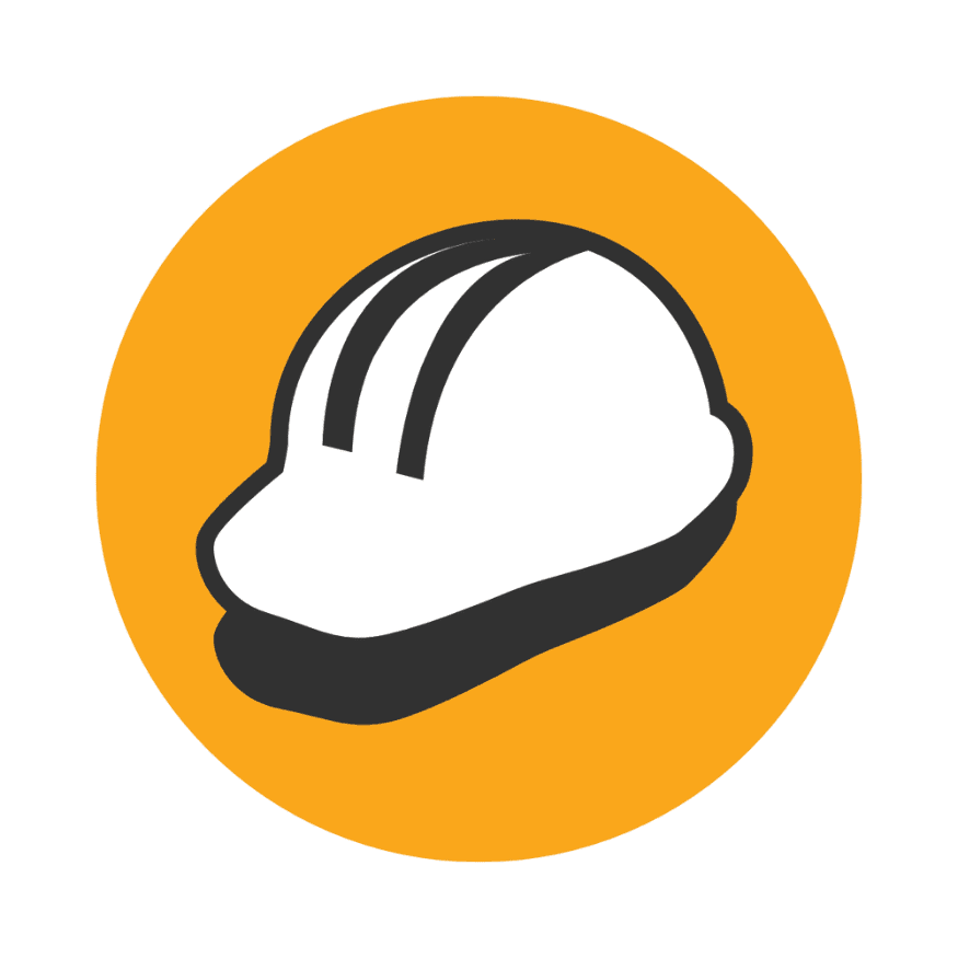 Software for construction Pro4all