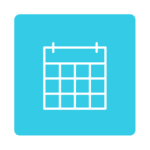 STA Software - Prostream