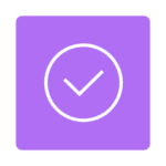 STA Software - Prostream