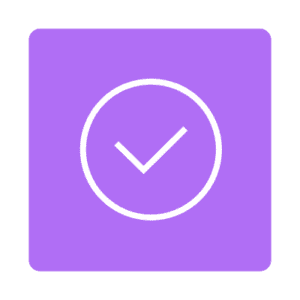 STA Software - Prostream