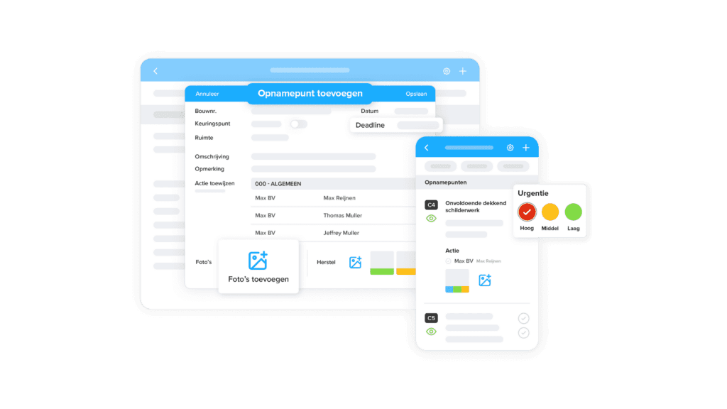 STA Software - Prostream