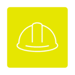 STA Software - Prostream