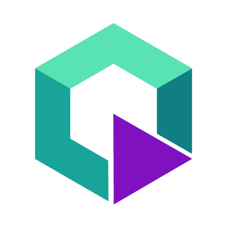 Software for construction Pro4all