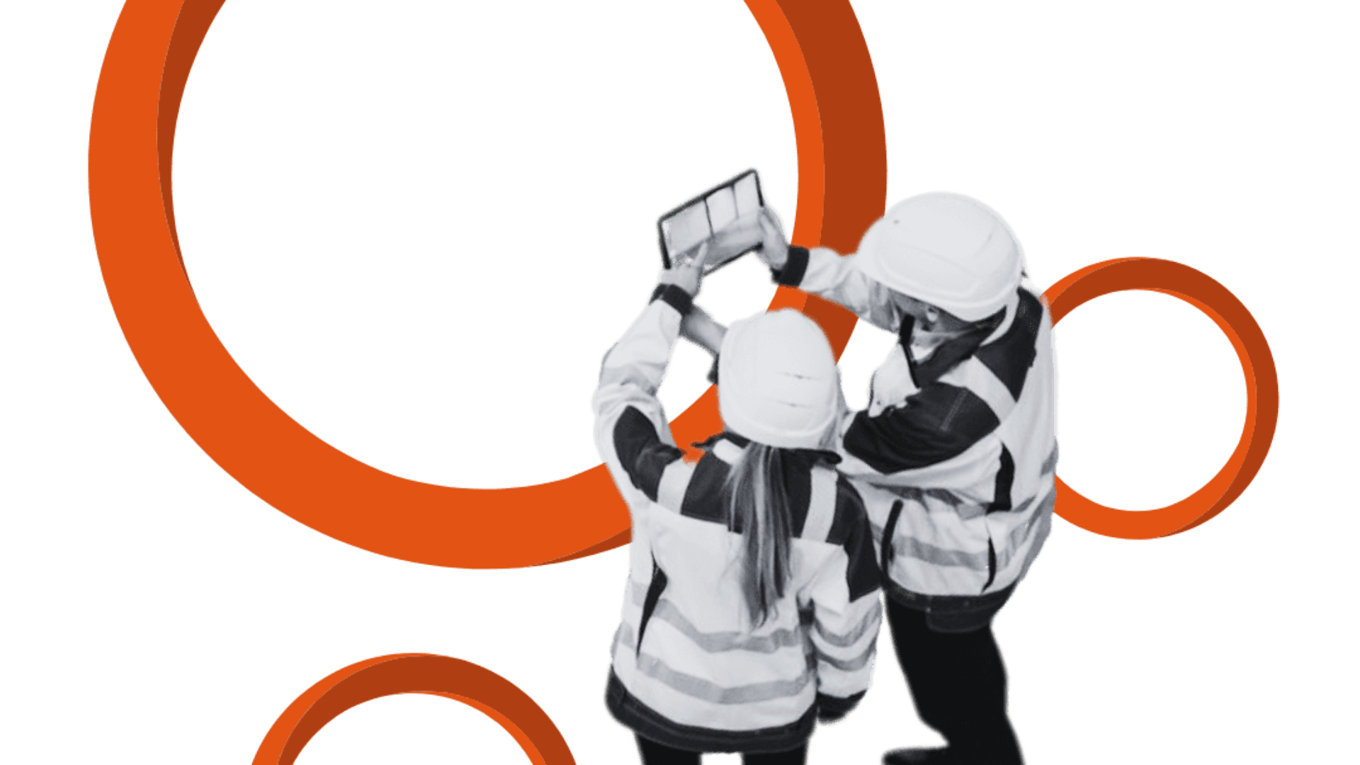 Our solutions - Prostream